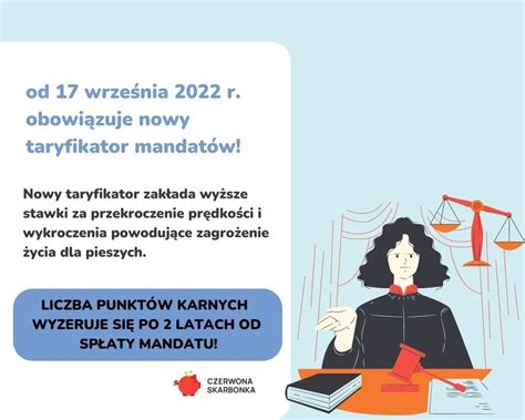 Mandat na raty Jak napisać wniosek Darmowy Wzór
