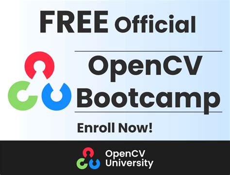 How To Run YOLOv4 Model Inference Using OpenVINO And OpenCV On ARM OpenCV