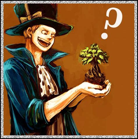 Sabo ONE PIECE Image By Tsuyomaru 371680 Zerochan Anime Image Board