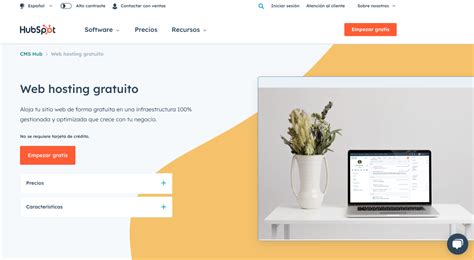 Qué es un hosting compartido Definición ventajas y ejemplos 2024