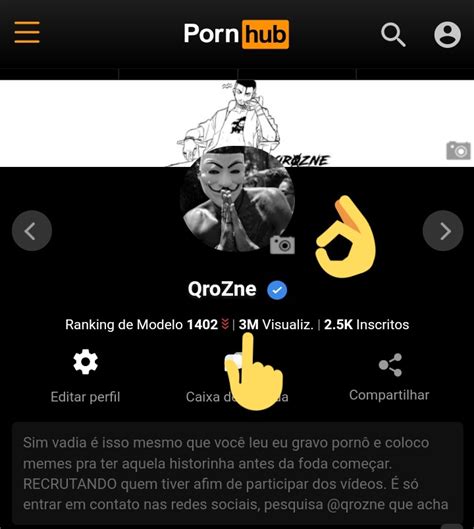 TW Pornstars A Pronúncia É QUEROSENE Twitter 3 milhões de views Amo