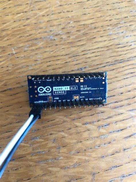 arduino only powers up via usb or gnd v3 out pin ide 1 x arduino forum