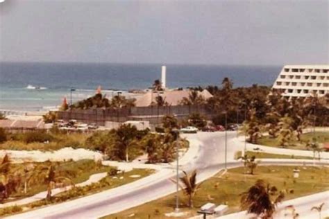 Historia de Cancún La conoces Info Quintana Roo