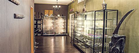 Stechwerk Kempten TATTOO PIERCING im Allgäu