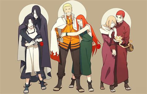 Love Game Sasuke Naruto Anime Ninja Asian Uchiha Manga Uzumaki