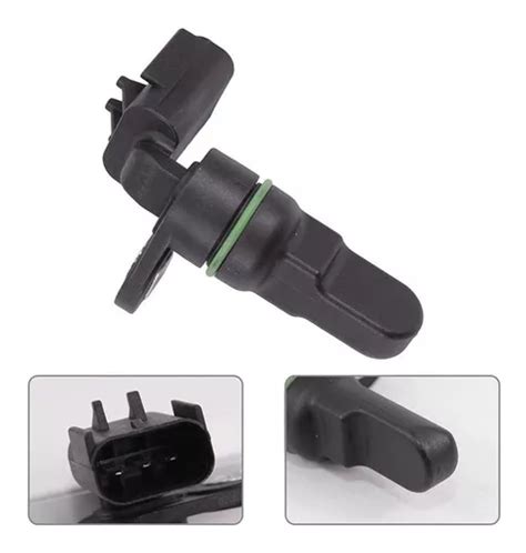 Sensor Posici N Rbol De Levas Dodge Journey Cc Cuotas Sin Inter S