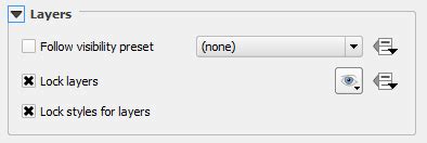 Advanced Features Of Qgis Map Composer Kcube