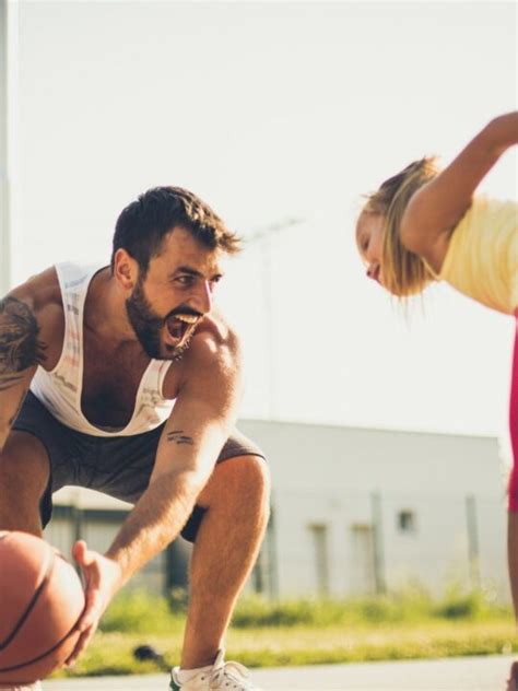 25 Perfect Daddy Daughter Date Ideas Seaside Sundays