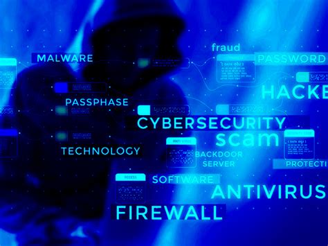 5 métricas de cibersegurança que você precisa analisar