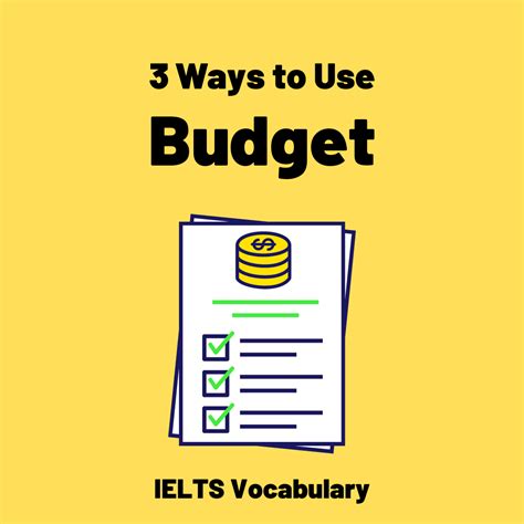 1 TED IELTS
