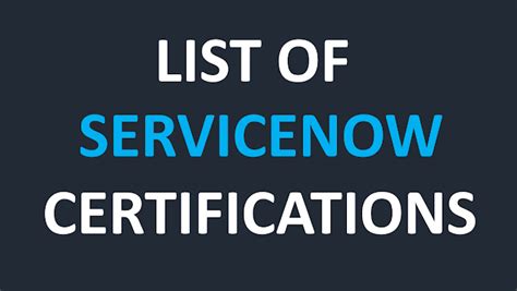 types of servicenow roles and how to create role servicenow basico servicenow learning