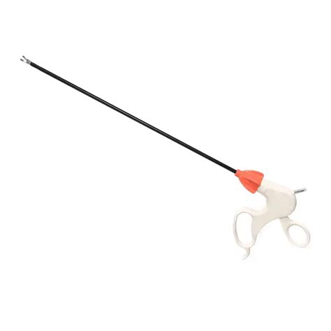 CE Approved Disposable Sterilized Laparoscopic Surgical Monopolar Hand