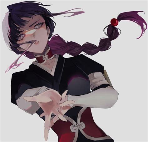Yadoumaru Lisa Bleach Image By Ui Zerochan Anime
