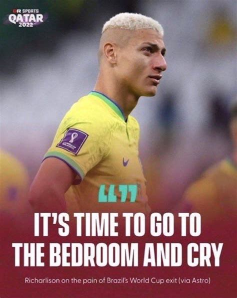 Pin By On Random Football Quotes Funny Funny Sports Quotes