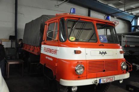 Feuerwehr Kottengr N