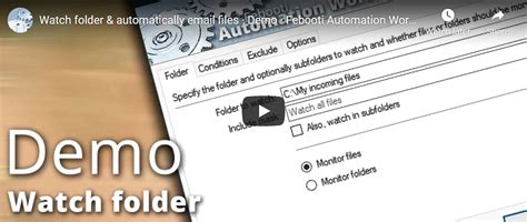 Execute Process Task Error Codes