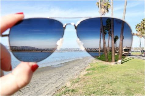 O que você precisa saber sobre as lentes polarizadas Braslab Optical
