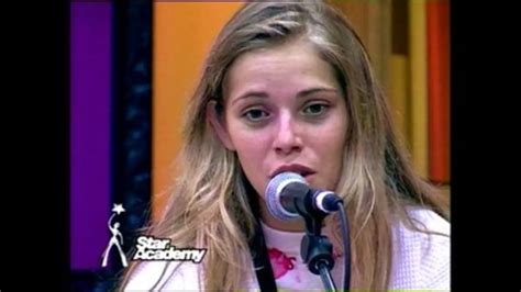 Replay Star Academy Du 04 10 2024 Star Academy S02 E07
