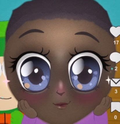 Im Sorry South Park Season Ep Cupid Yeu Can Watch It Here Https