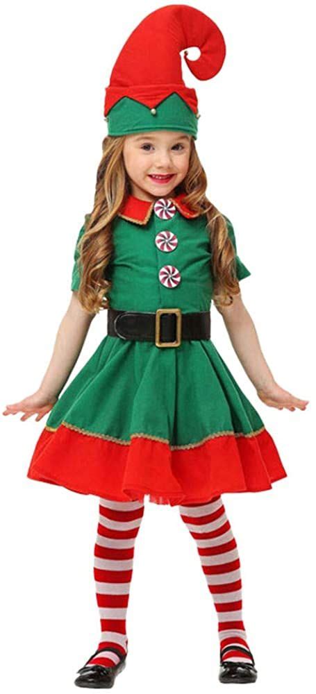 Pin En Navidad