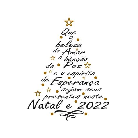Adesivo Árvore Natal 48x58cm 001 Elo7 Produtos Especiais