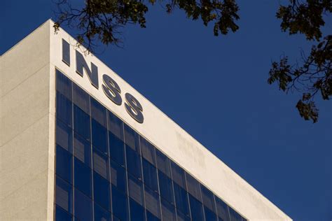 Lula Sanciona Lei Para Reduzir Filas Do Inss Veja Quais S O As Medidas