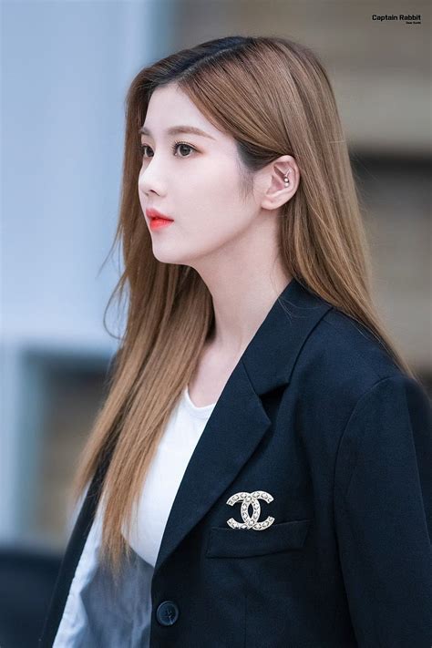 Kwon Eunbi K Pop Asiachan Kpop Board Hd Phone Wallpaper Pxfuel