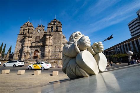 MEXICO KANKO MEXICO On Twitter RT Viajaencortomex Timoteo Te Esta