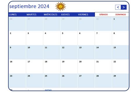 Calendario 2023 Uruguay Con Feriados Excel Para Todos