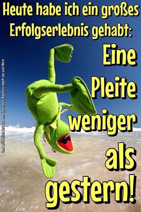 Pin Von J Rgen Auf Frech In Fr Sche Witzig Lustige Spr Che