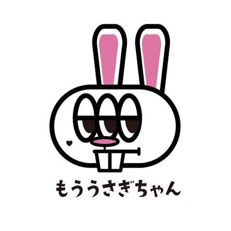 サニー nakedlove218 on Threads