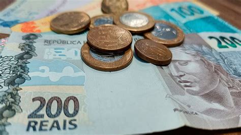 Tabela de salários do Judiciário 2024 veja as remunerações dos cargos