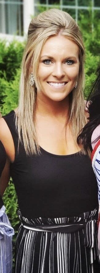 Milf From Maine Nudedworld