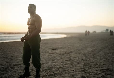 Creed III Efsane Devam Ediyor 2023 Box Office Türkiye