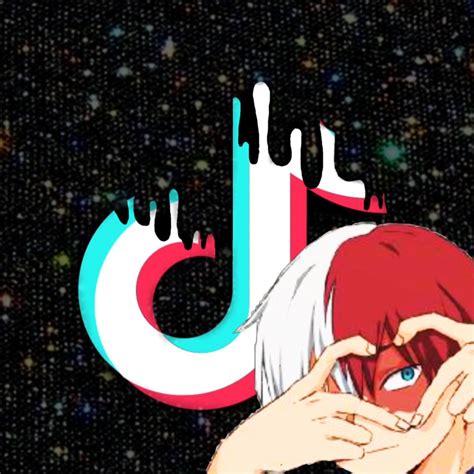 Aesthetic Anime Tiktok Pfps Fotodtp The Best Porn Website