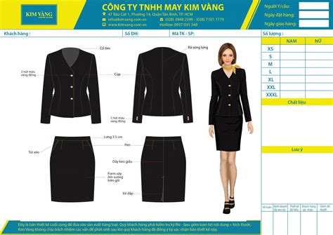 Đồng Phục Lễ Tân Áo Dài Sự Hòa Quyện Tinh Tế Của Truyền Thống Và Phong