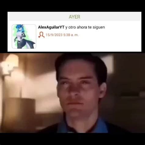 Noooooo Meme Subido Por Flin Loco Memedroid