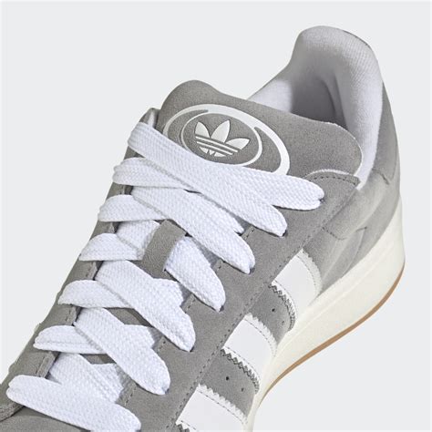 Shoes Campus 00s Shoes Grey Adidas South Africa