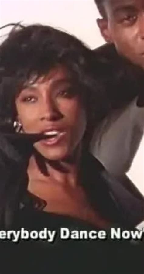 C C Music Factory Feat Freedom Williams Gonna Make You Sweat