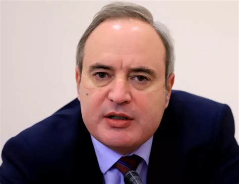 Полк Невяна Митева е кандидатът за вицепрезидент на проф Герджиков