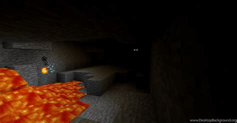 Minecraft Cave Wallpapers Top Free Minecraft Cave Backgrounds