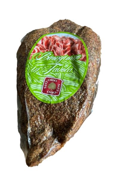 Salami Z Orzechami Niska Cena Na Allegro Pl