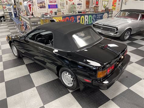 1987 Toyota Celica GAA Classic Cars