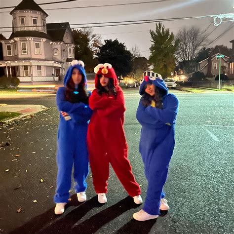 Halloween Costume Hacks Partner Halloween Costumes Halloween Duos