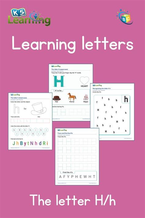 Jumbled Letters Artofit