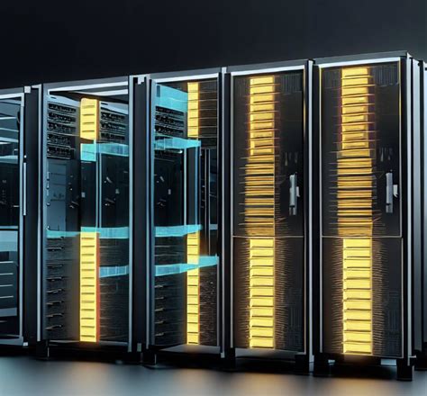 What Is Shared Hosting A Quick Guide For Beginners Web Hosting Geeks