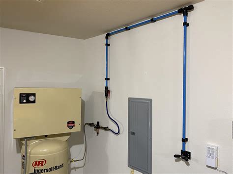 Garage Air Compressor Essential For Every Handyman Compressor Lab