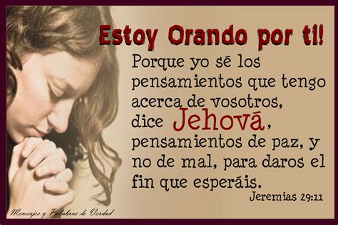 15 Imágenes Cristianas con Mensajes Imágenes Cristianas