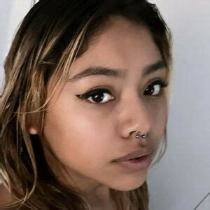 Isla Moon Isla Moon Isla Moon98 Nude Leaked OnlyFans Photo 5 Fapello