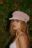 Alina Timofeeva Nude Photos The Fappening